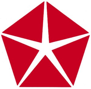 History of Dodge Logos | Reed Brothers Dodge History 1915 – 2012