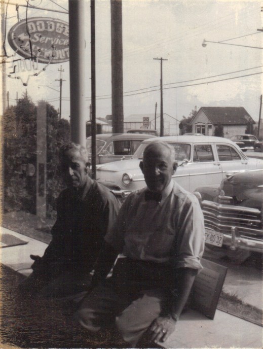 How Reed Brothers Started & Survived Almost a Century | Reed Brothers ...