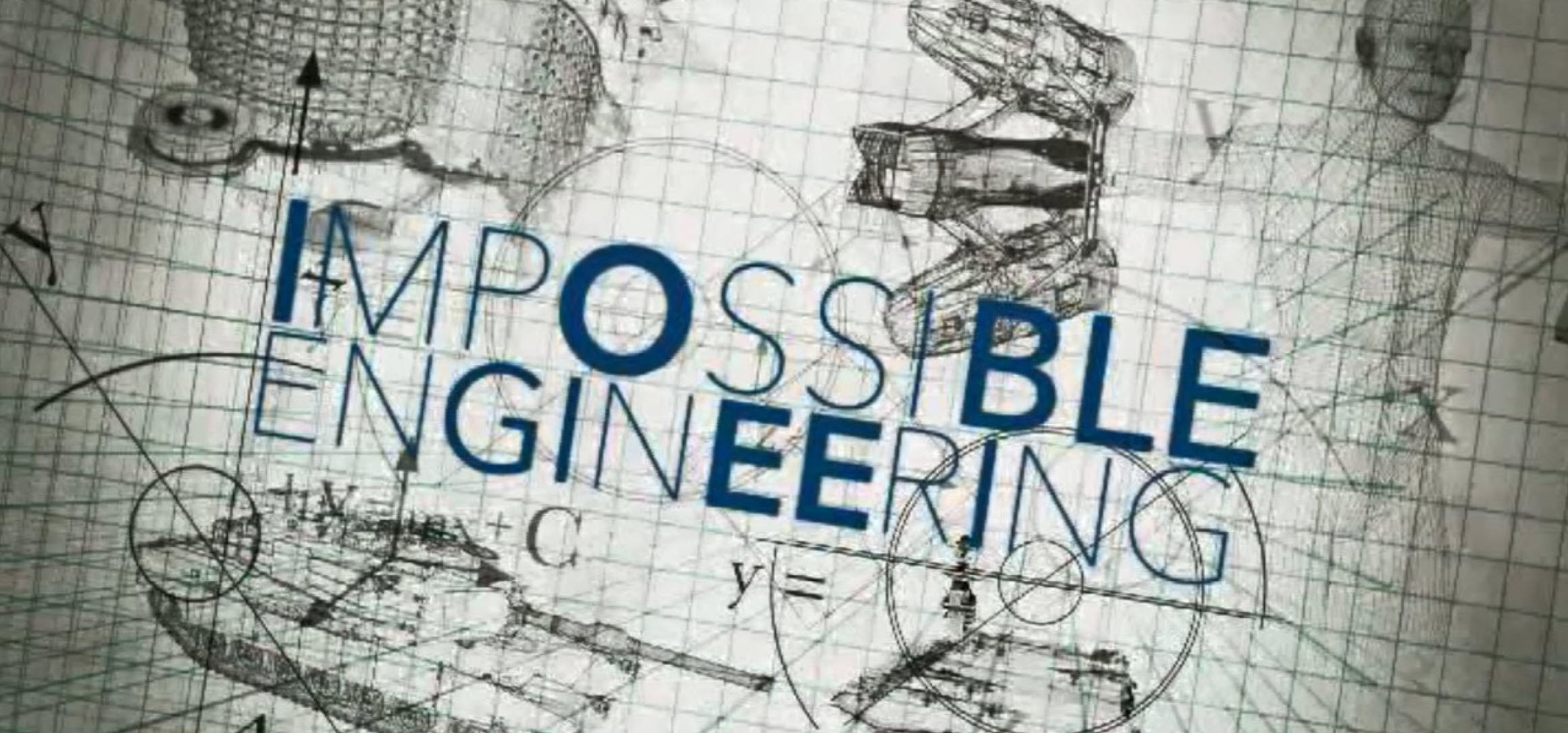 Lewis Reed Photo on Discovery’s Science Channel | Reed Brothers Dodge ...