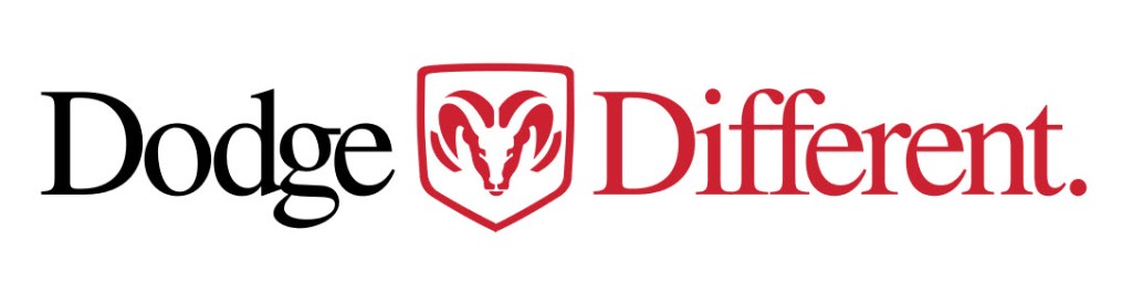 Iconic Advertising Slogans by Dodge | Reed Brothers Dodge History 1915 ...