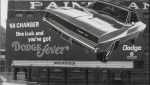 Iconic Advertising Slogans by Dodge | Reed Brothers Dodge History 1915 ...