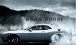 Iconic Advertising Slogans by Dodge | Reed Brothers Dodge History 1915 ...