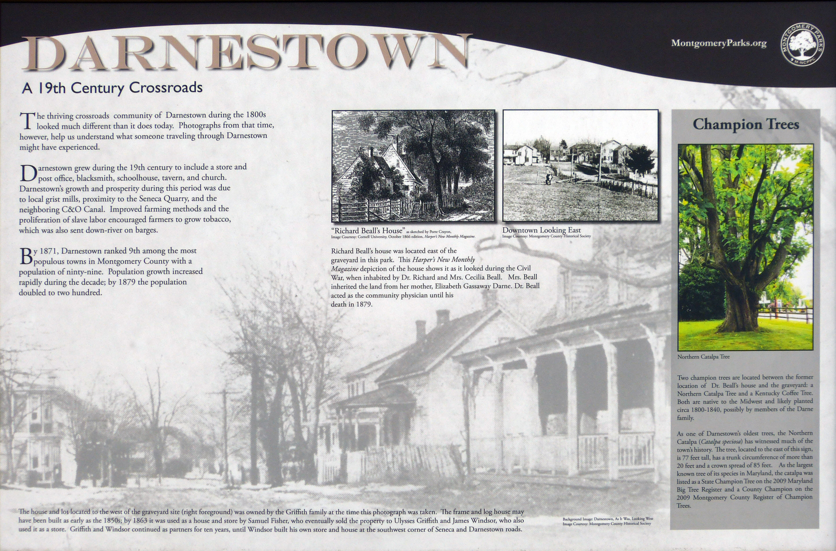 Exploring the Past | Reed Brothers Dodge History 1915 – 2012