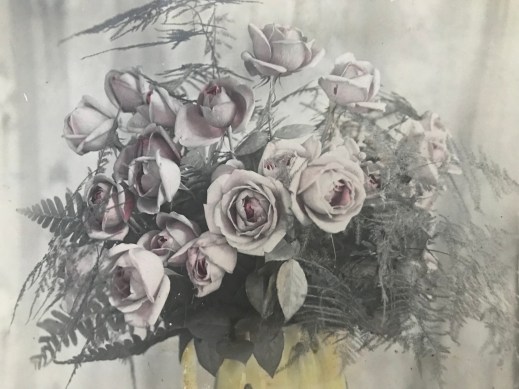 A Look Back at the Forgotten Art of Hand-Tinted Photography | Reed ...